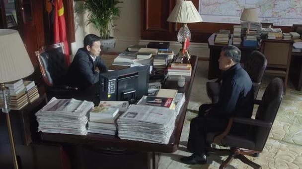 办公室3免费完整高清电视剧在线