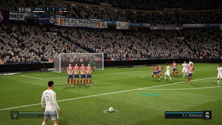 fifa18世界杯模式下载图标