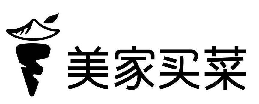 美家买菜公司简介图标