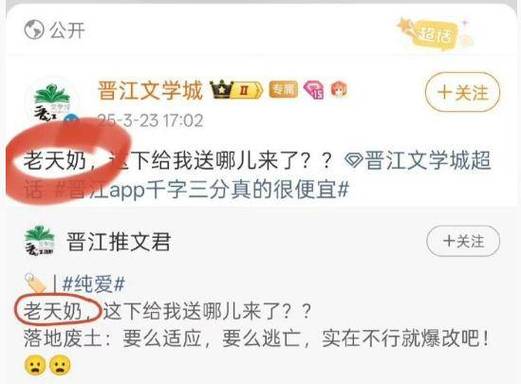晋江文学城不能v的文图标