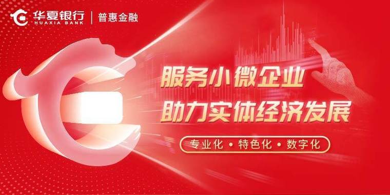 鼎一融资24小时人工服务图标