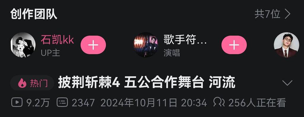 什么叫字母站图标