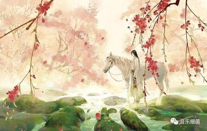 遇萤的故事剧情图标