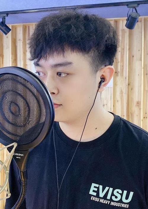 豆瓣配音小组官网版图标