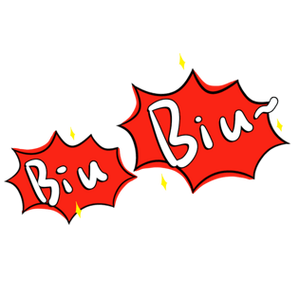 biubiubiu动漫官网