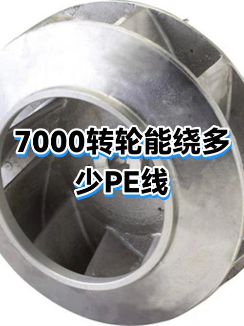 7000转爆图标