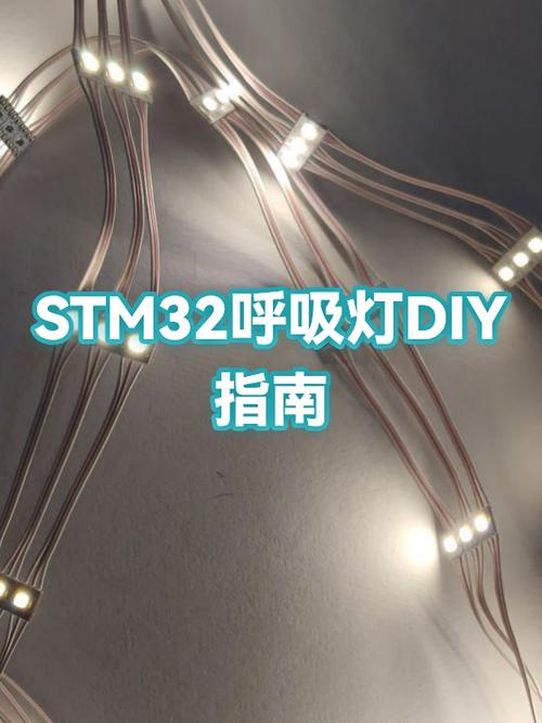 红米无呼吸灯的解决方法图标