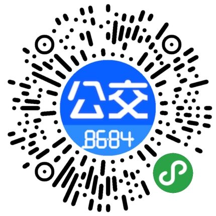 天天三张牌下载图标