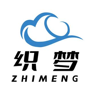 织梦图标
