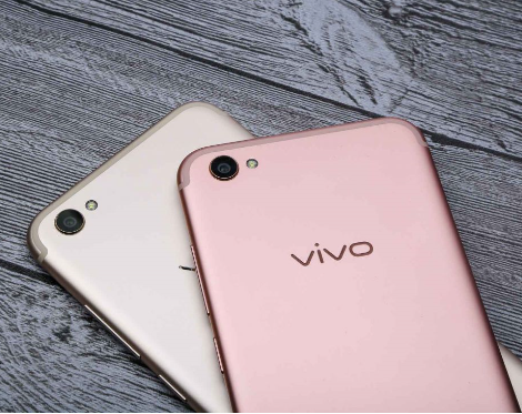 vivox9plus多少钱图标