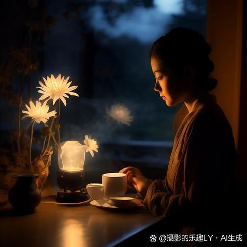 关闭闹钟图标