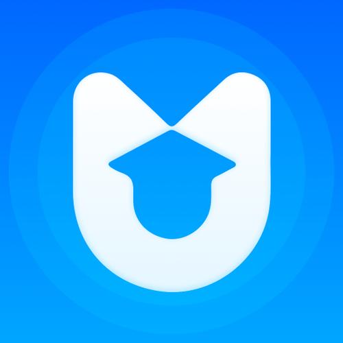 上海智优教育科技集团有限公司图标