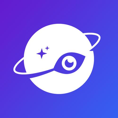 星球下载app