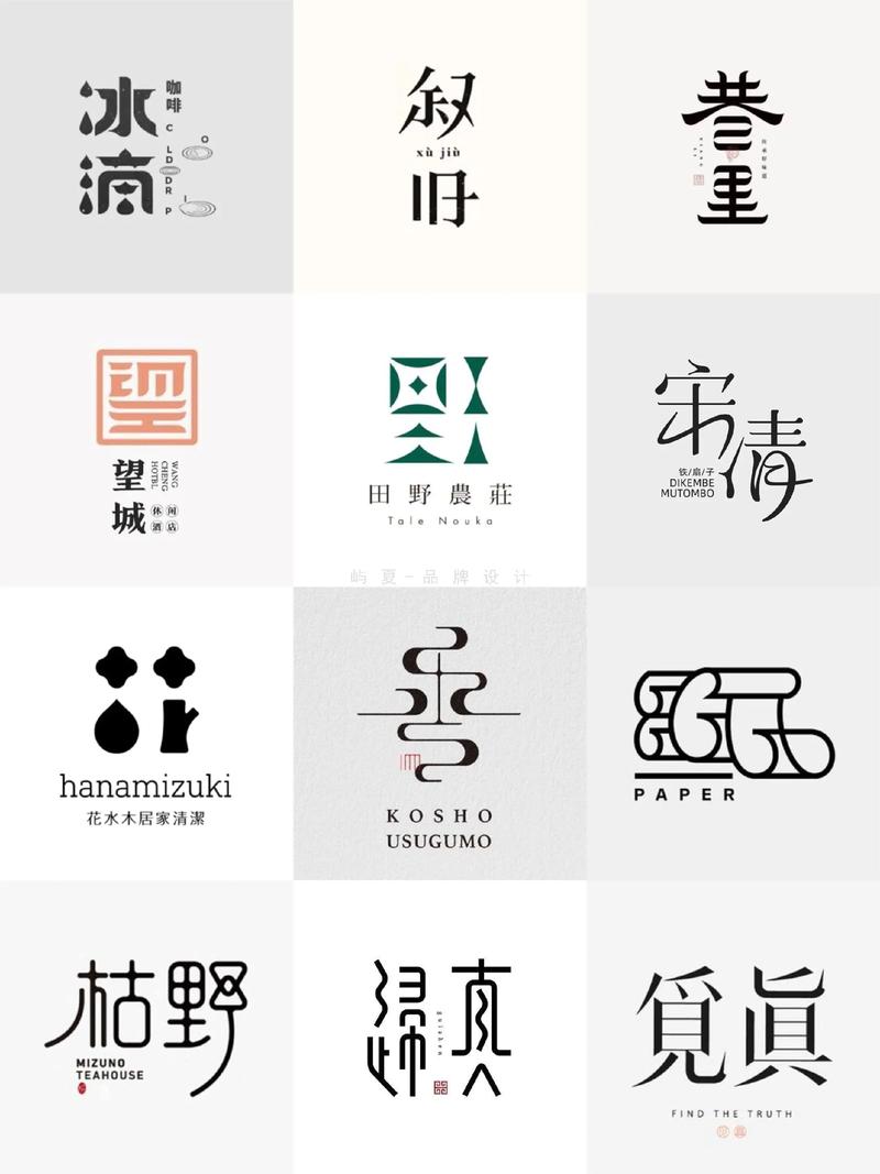 win10调大字体和图标图标