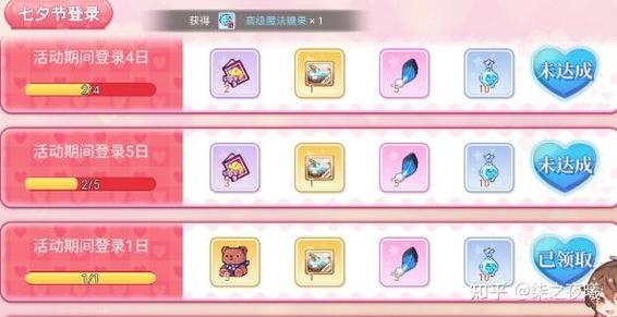 彩虹岛哪里刷钱最多截图