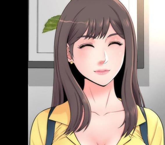 弱点漫画免费下拉式在线图标