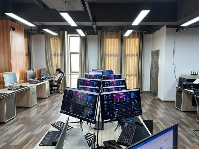 三娱文化传媒有限公司截图