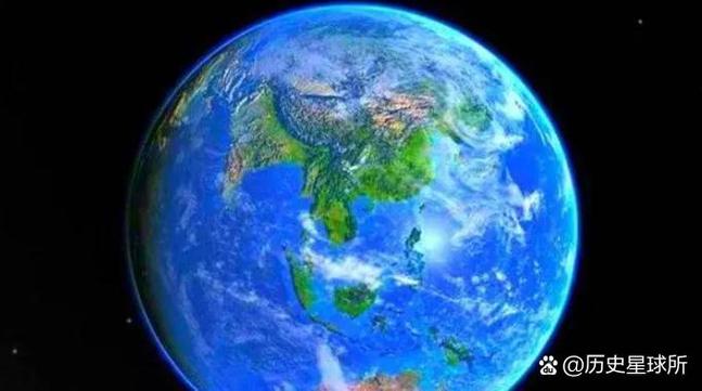 口袋里的宇宙怎么弄高级生命图标