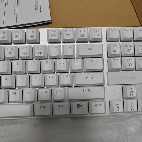 imxk.nn职圈截图