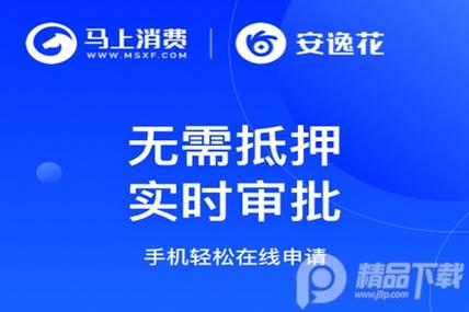 不想花呗分期付款怎么办