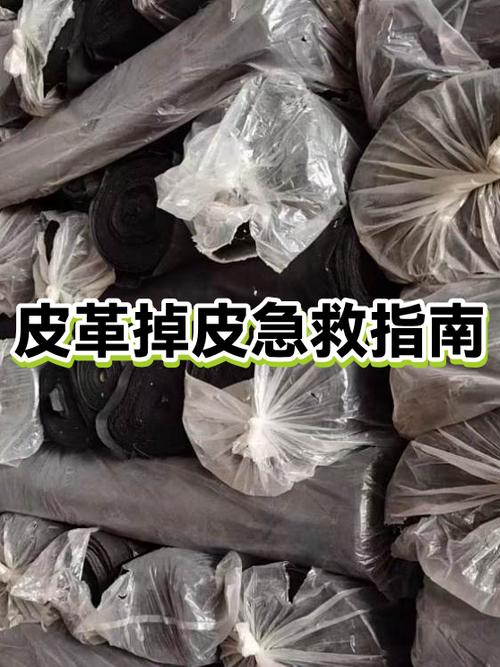 门上掉了一层皮怎么办图标