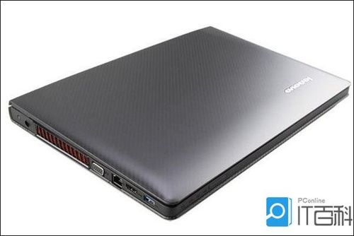 联想y400无线网卡是千兆的吗图标