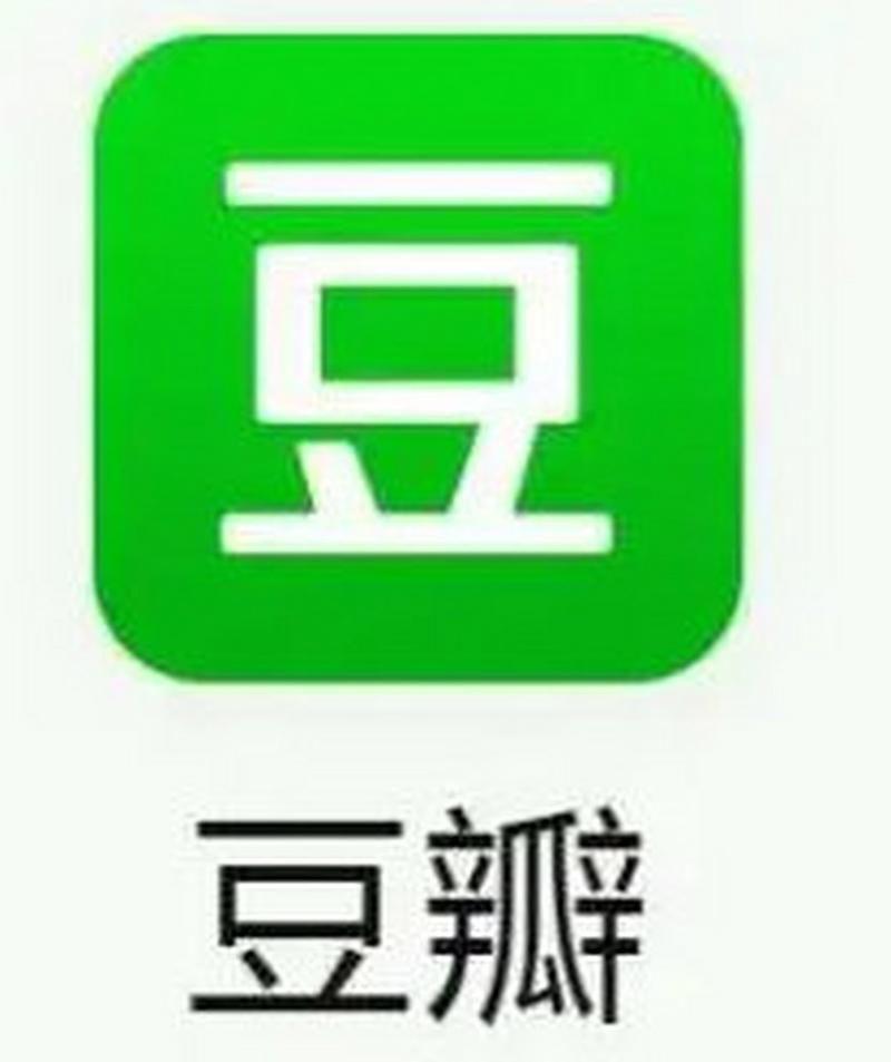 palipali 豆瓣图标