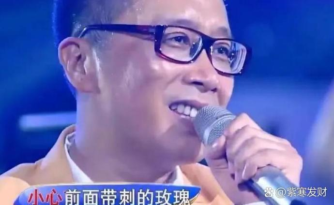 如何传歌到mp3图标