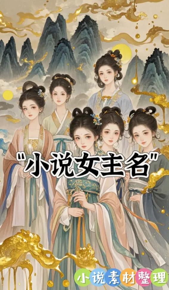 第一本主小说叫什么名字截图