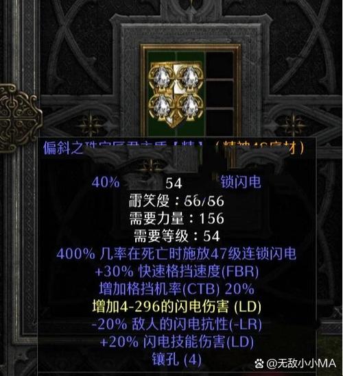 免费自瞄锁头挂PUBG图标