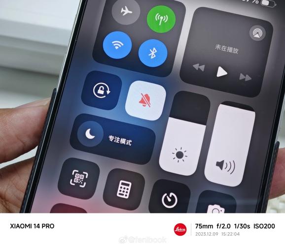 为什么手机静音了还有声音图标