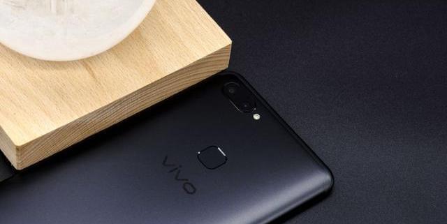 x20感光校准指令