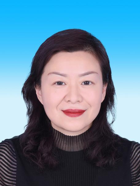 宿迁李晓琴图标