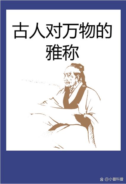 银汉的寓意和象征图标