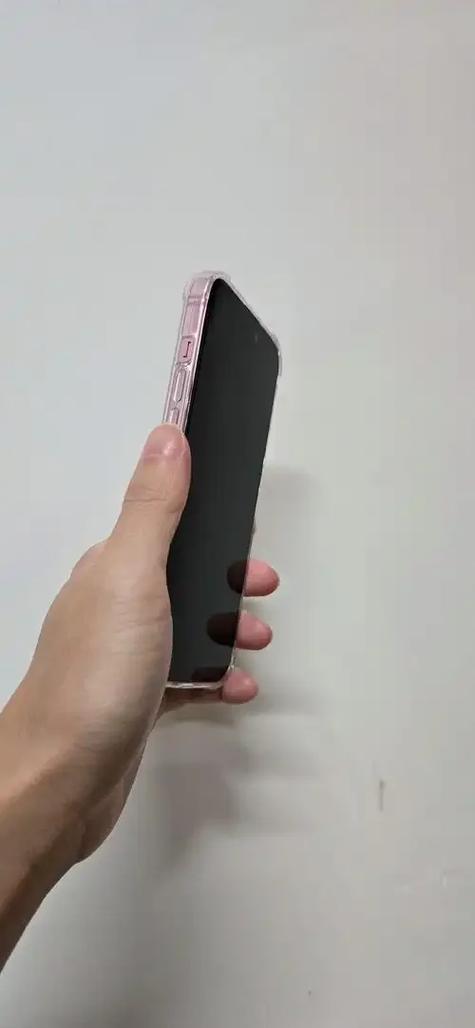 卡贴机故障解决方法图标