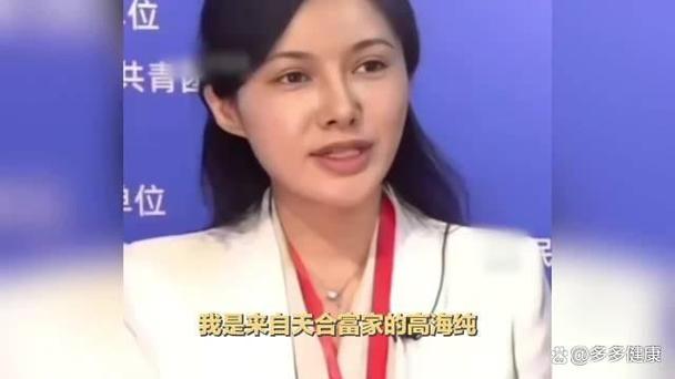 学籍是自己转还是学校转