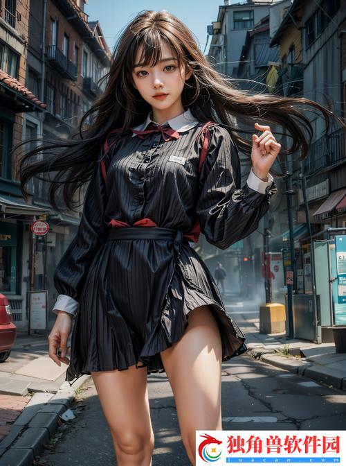 ova拯救精灵森林第1集免费图标