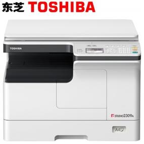 东芝2309代码ca20图标