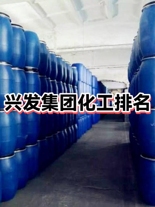 挖矿算力排行