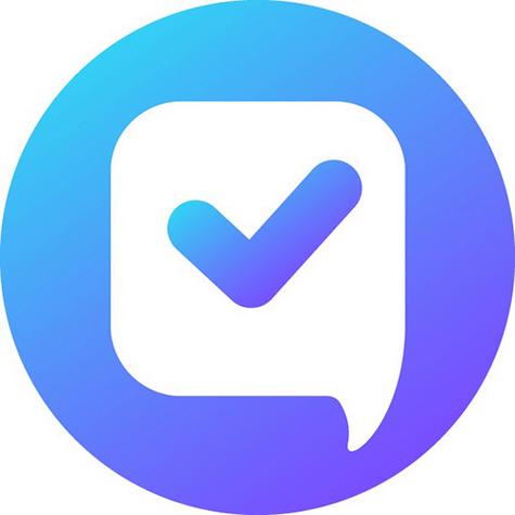 任务栏显示小图标图标