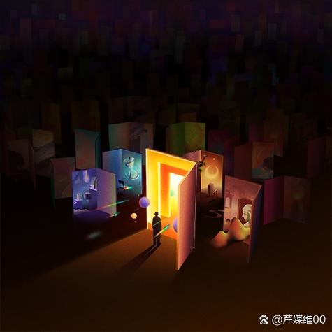 小米音乐播放器锁屏显示图标