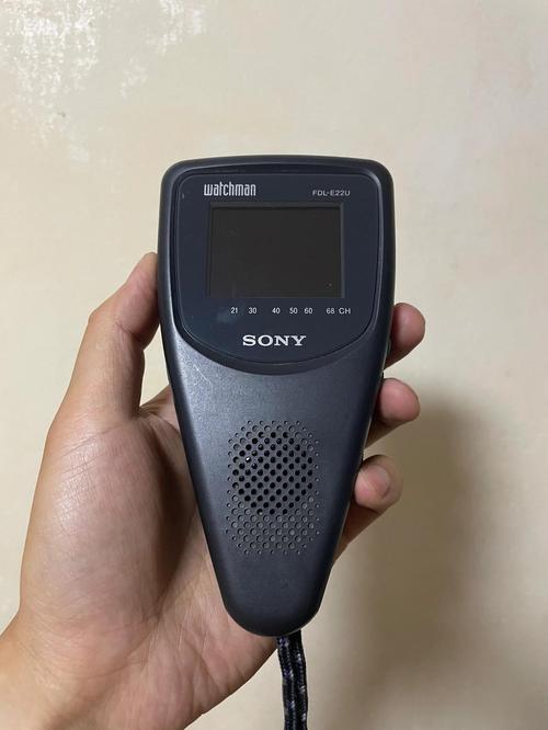 sony电视怎么看中央台图标