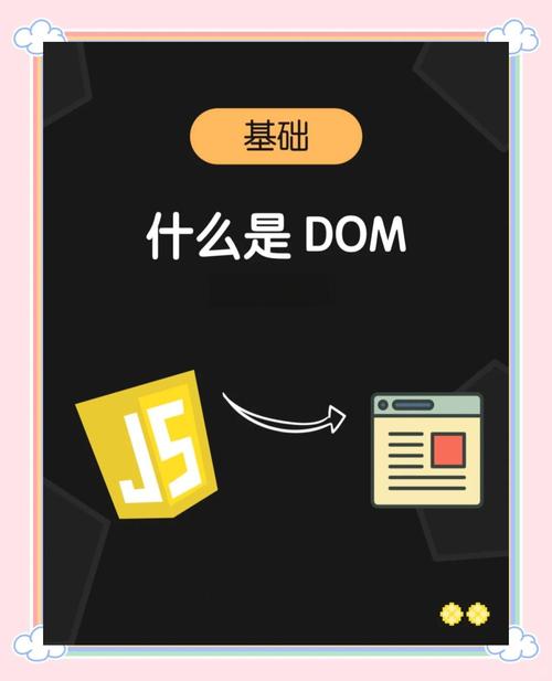 domol是哪个国家的品牌图标