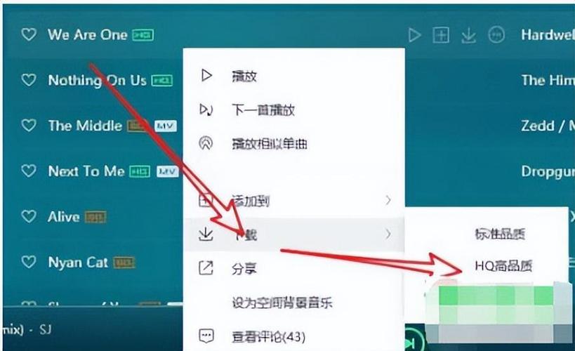 flac下载到u盘可以播放吗图标
