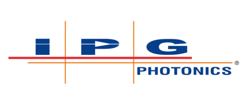 IPG是哪家公司图标