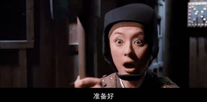 安卓微信朋友圈评论表情包图标