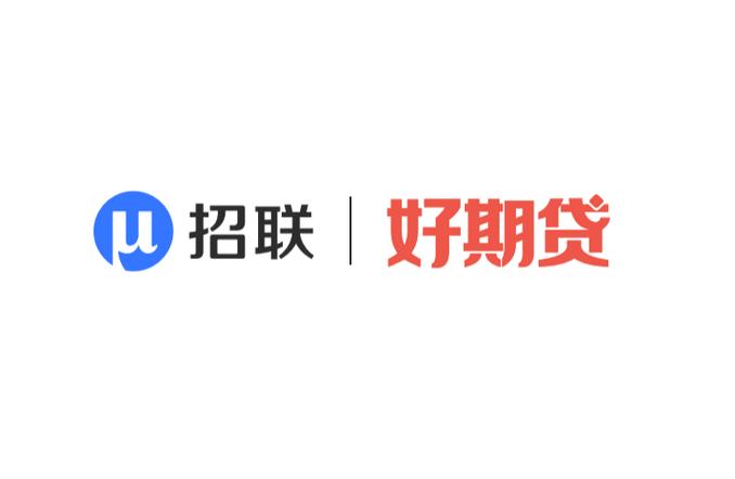 好分期app贷款怎么样图标