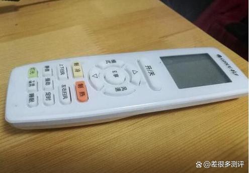 空调遥控器坏了可以配吗截图