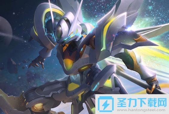 王者荣耀小内存缩略图