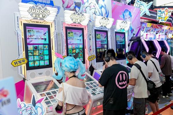 安卓最好的本地音乐播放器图标